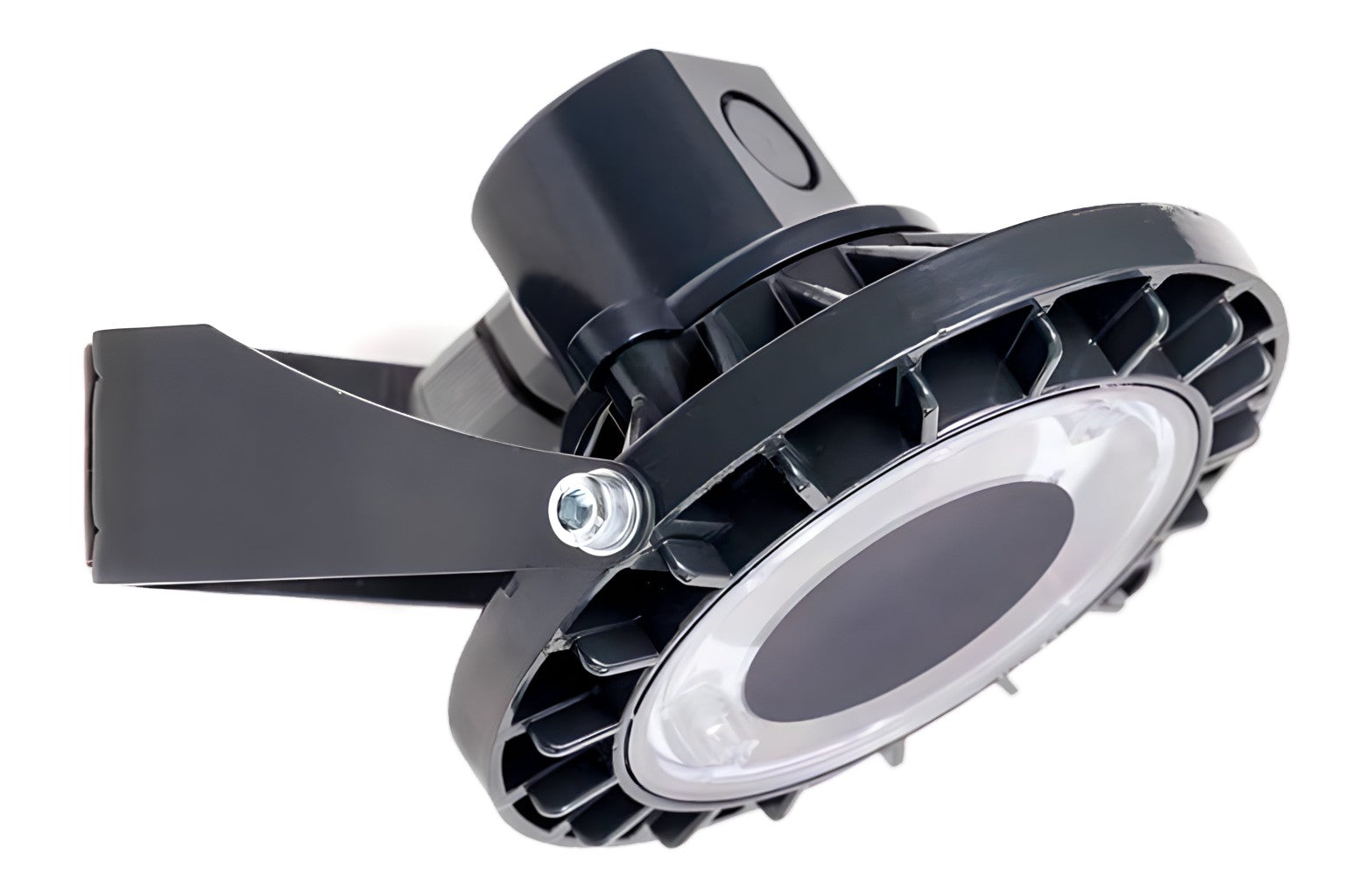 Spotlight LED | ELECTRO SHOP – Electro Shop